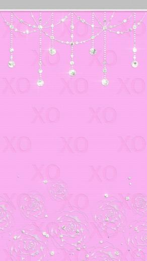 🔥 [40+] Masoom Wallpapers | WallpaperSafari