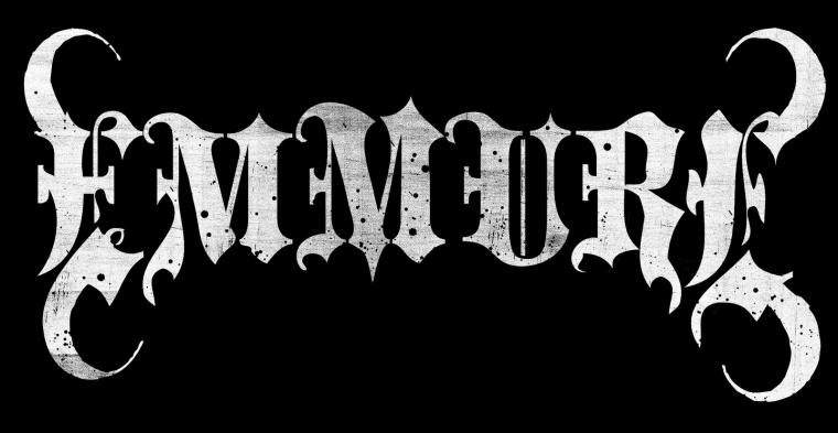 🔥 [80+] Emmure Wallpapers | WallpaperSafari