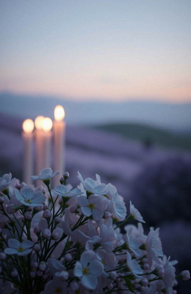 🔥 [100+] Funeral Backgrounds Pictures | WallpaperSafari