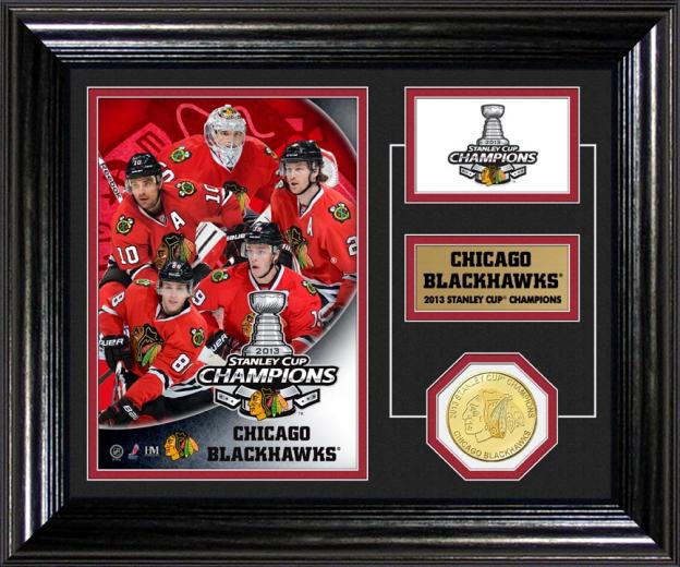 Free download Chicago Blackhawks 2013 Stanley Cup Champions Desktop ...