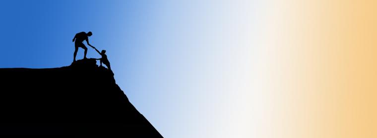 🔥 Free Download Power Focus Coaching Business Executive And Leadership ...