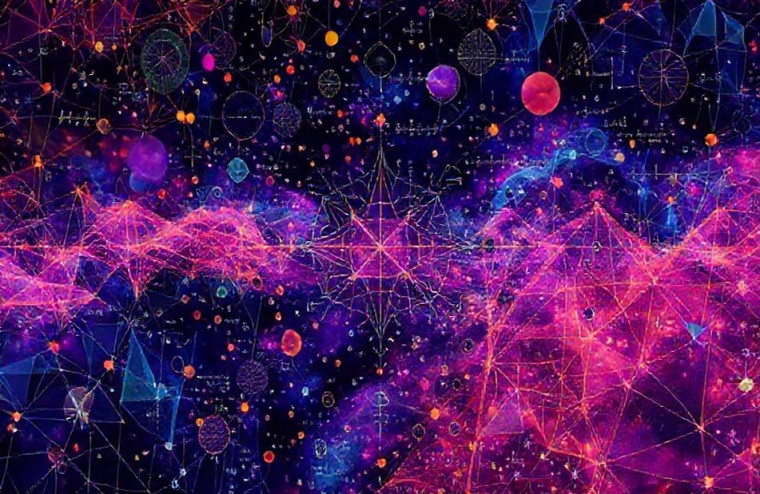 🔥 Free Download Math Wallpaper Hd by @mfreeman15 | WallpaperSafari