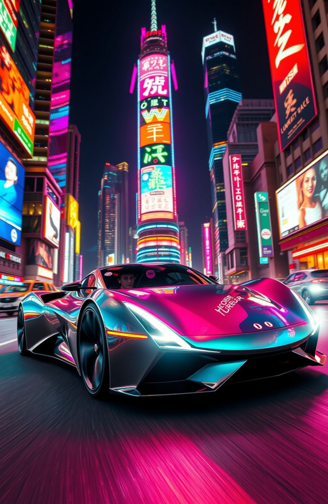 🔥 Free Download Sick Car Wallpaper by @philips | WallpaperSafari