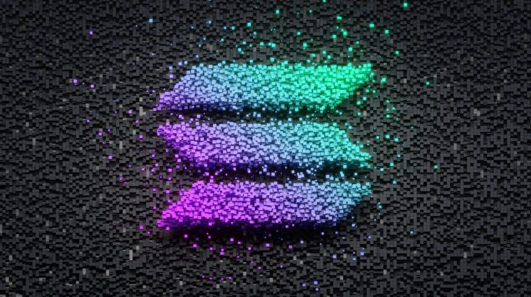 🔥 [30+] Solana Wallpapers | WallpaperSafari