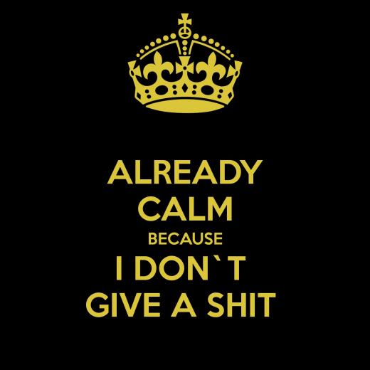 🔥 [40+] Hucci Wallpapers | WallpaperSafari