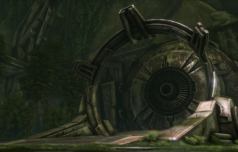 🔥 [50+] Survival Wallpapers | WallpaperSafari