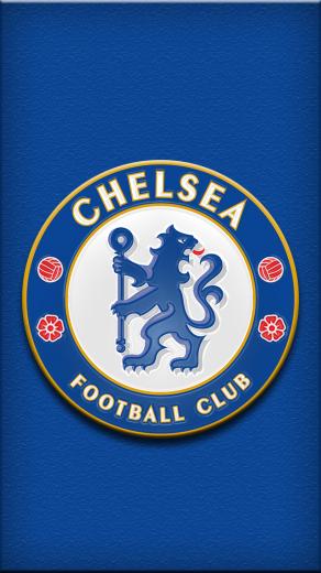 🔥 [60+] Chelsea Phone Wallpapers | WallpaperSafari