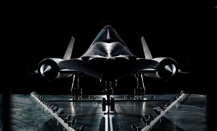 🔥 Free Download Fighter Aircraft Wallpaper On by @nabbott | WallpaperSafari