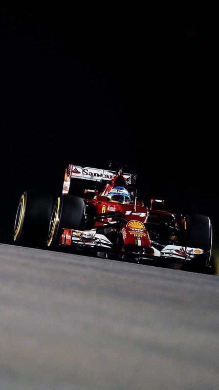 🔥 [60+] Ferrari F1 Wallpapers | WallpaperSafari