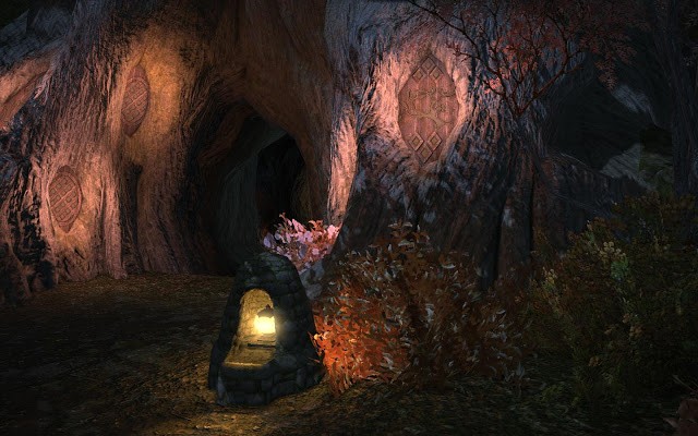 🔥 [40+] FFXIV Moogle Wallpapers | WallpaperSafari