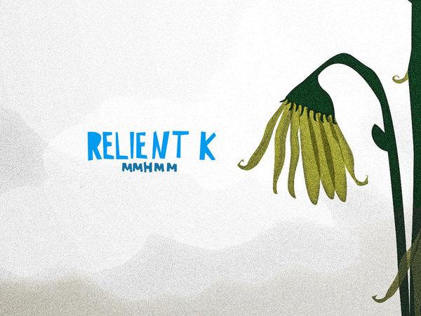 🔥 [50+] Relient K Wallpapers | WallpaperSafari