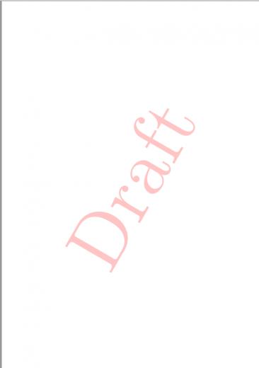 🔥 [20+] Draft Backgrounds | WallpaperSafari