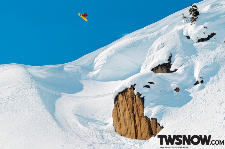 🔥 [50+] Transworld Snowboarding Wallpapers | WallpaperSafari