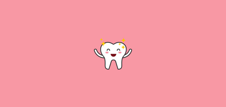 🔥 [30+] Tooth Wallpapers | WallpaperSafari