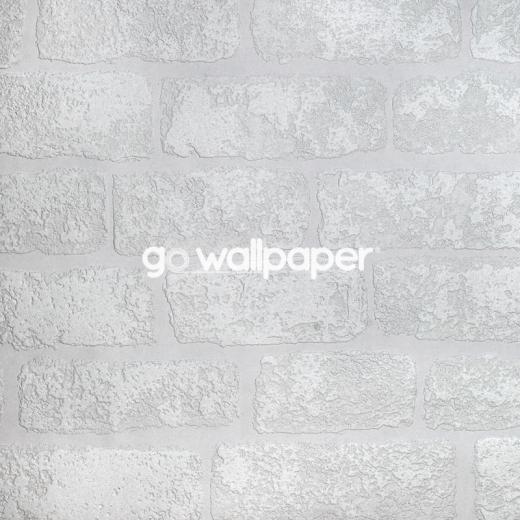 🔥 [50+] Embossed Brick Wallpapers | WallpaperSafari