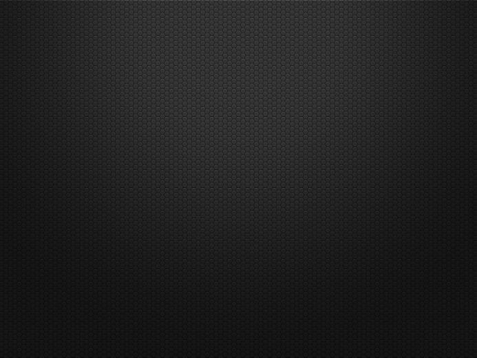 🔥 [40+] Black Grid Wallpapers | WallpaperSafari