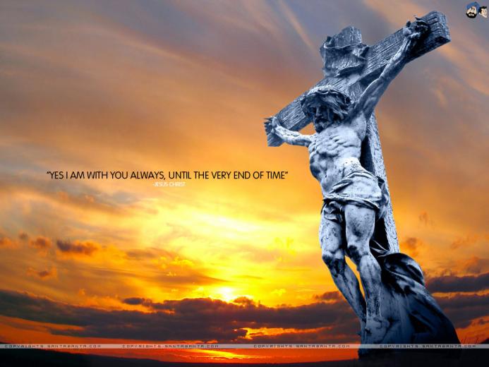 🔥 Free Download Jesus Christ The Life Wallpaper Jpg by @jbutler ...