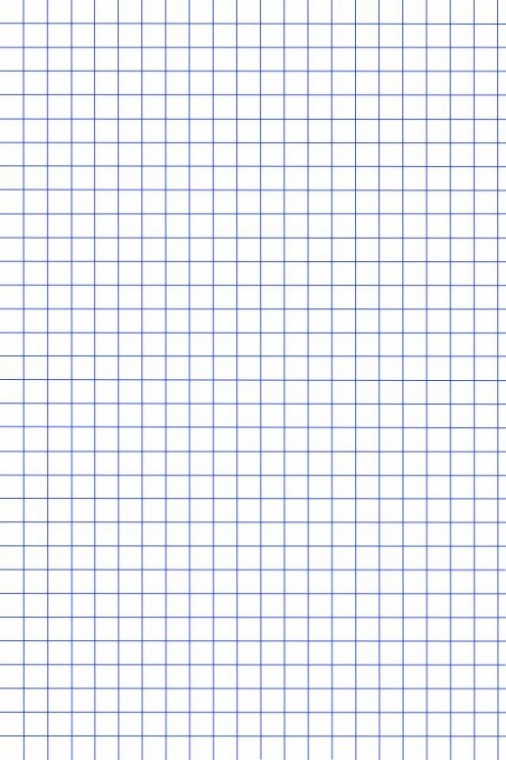 🔥 [90+] Grid Wallpapers | WallpaperSafari