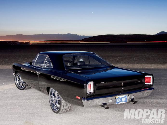 Free download download 1969 plymouth roadrunner wallpaper [1024x661 ...