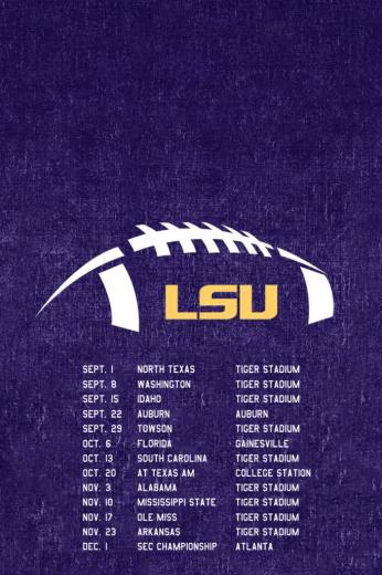 Free download football schedule wallpaper posted Quotekocom [682x1023 ...