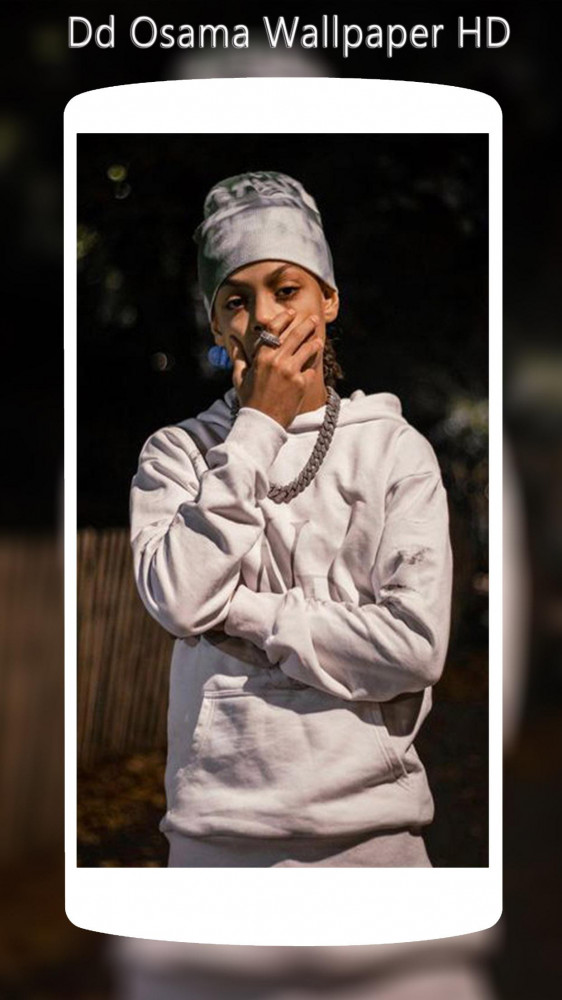🔥 [30+] DD Osama HD Wallpapers | WallpaperSafari