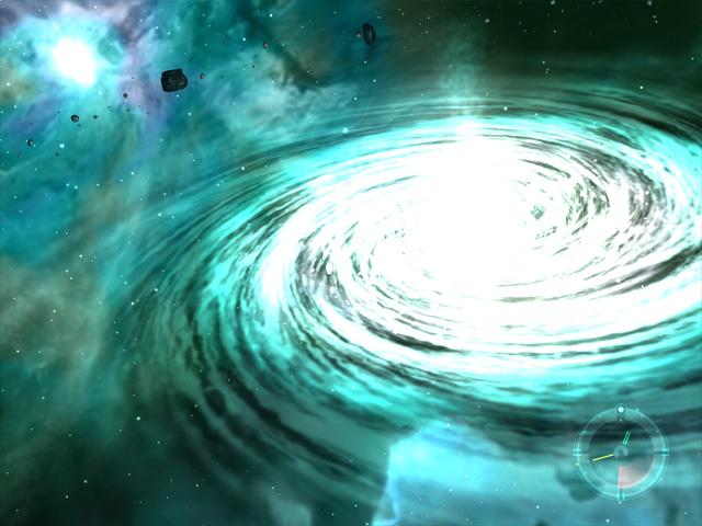 🔥 Free Download Deep Space 3d Screensaver By 3planesoft Look At The New ...