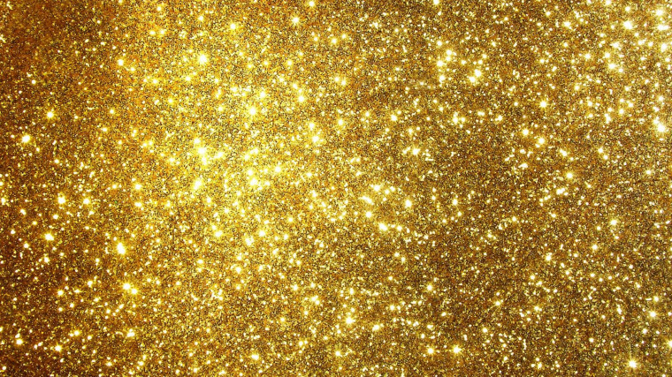 🔥 Free Download Gold Glitter Background Wallpaper by @dpham | WallpaperSafari