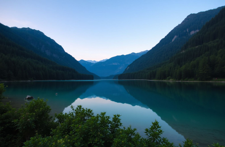 🔥 [60+] Bing Daily Wallpapers and Screensavers | WallpaperSafari