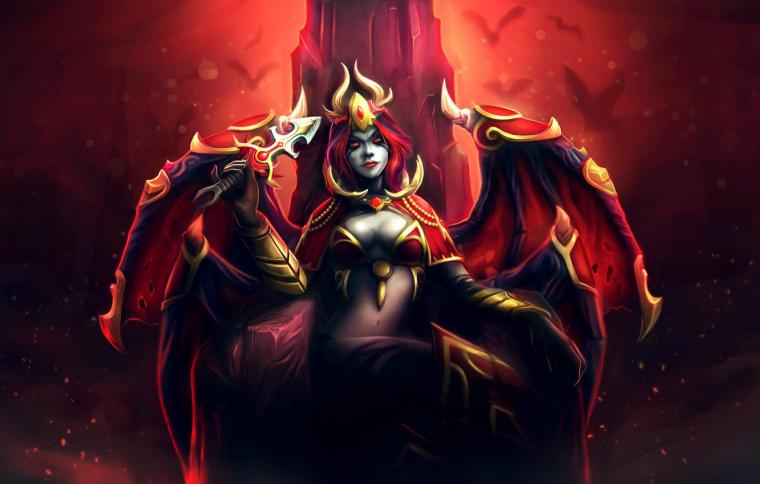 🔥 [30+] Akasha Wallpapers | WallpaperSafari