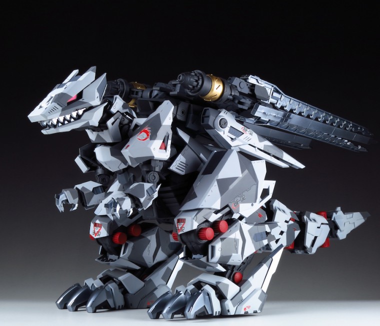 🔥 Free Download Wallpaper Uploader Zoids On Magnet Eve by ...