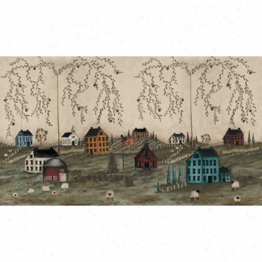 🔥 Free Download Neff Skate Wallpaper Labels Girl Skateboards by ...