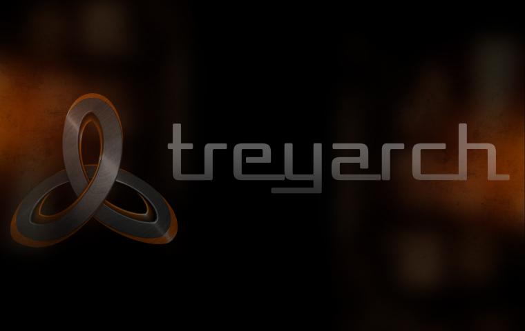 🔥 Free Download Treyarch Logo Wallpaper by @nmclaughlin | WallpaperSafari