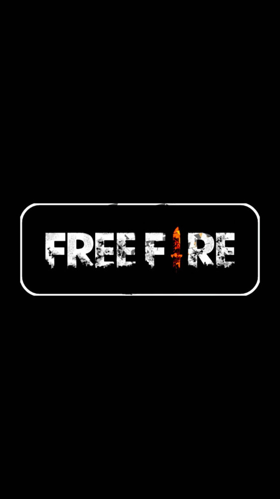 🔥 [40+] Free Fire Banner Wallpapers | WallpaperSafari