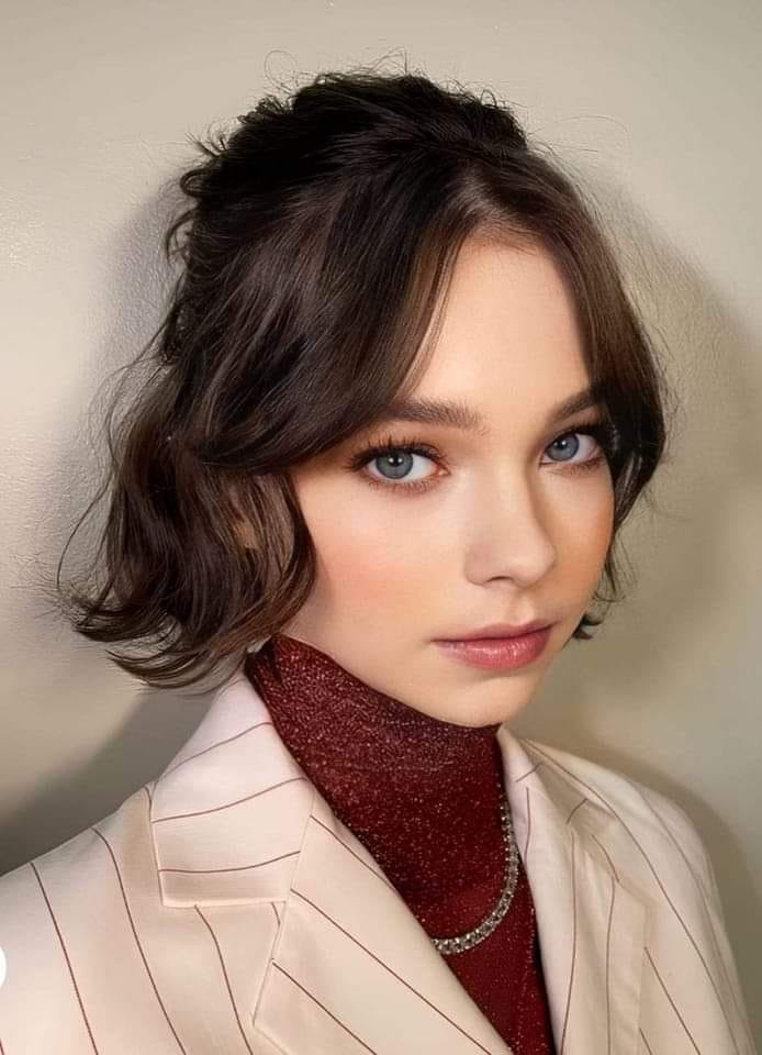 🔥 [40+] Emma Myers 4k IPhone Wallpapers | WallpaperSafari