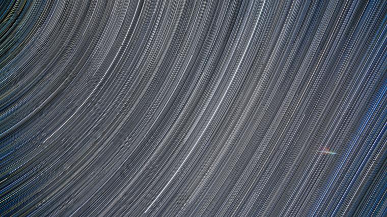 🔥 [50+] Windows 10 Technical Wallpapers | WallpaperSafari