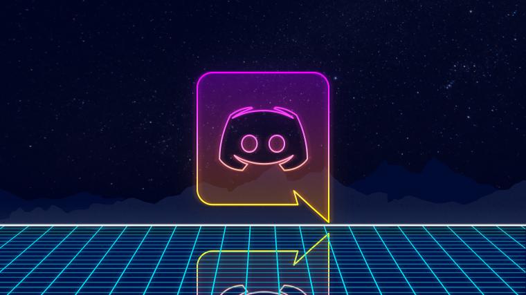 🔥 [100+] Discord Backgrounds | WallpaperSafari