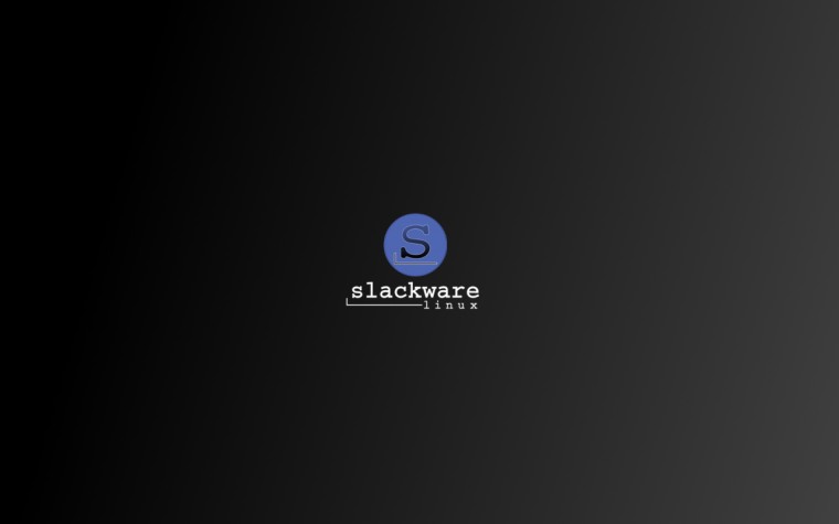 🔥 Free Download Slackware Wallpaper by @miguelpena | WallpaperSafari