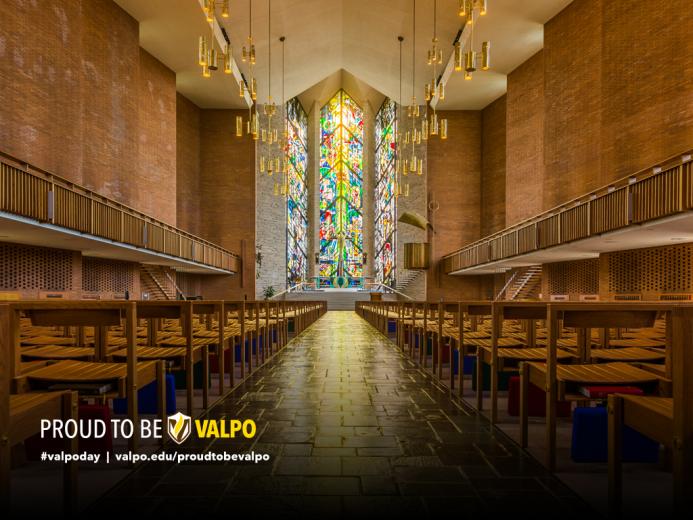 🔥 [50+] Valpo Wallpapers | WallpaperSafari