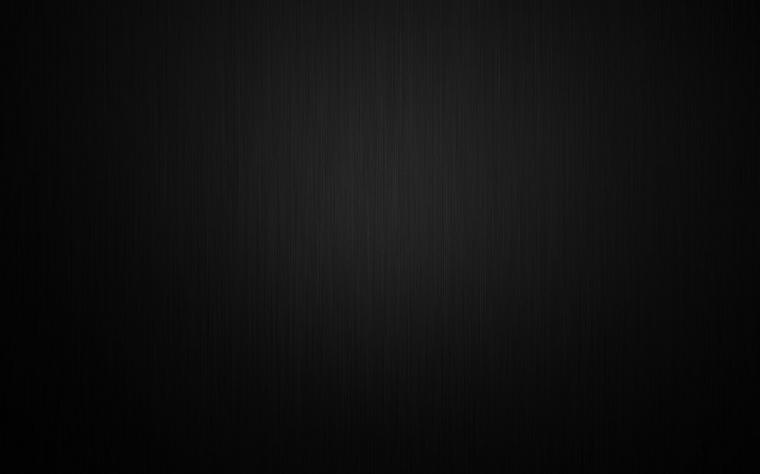 🔥 [20+] Credits Backgrounds | WallpaperSafari