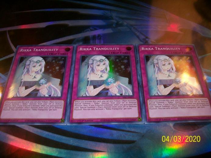 🔥 Free Download Yu Gi Oh Cibr en025 Metaphys Nephthys 1st Edition Super ...