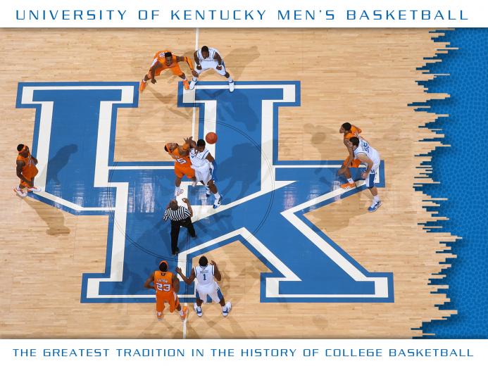 🔥 [50+] University of Kentucky Desktop Wallpapers | WallpaperSafari