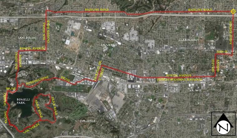 🔥 [50+] Redneck Wallpapers Downloads | WallpaperSafari