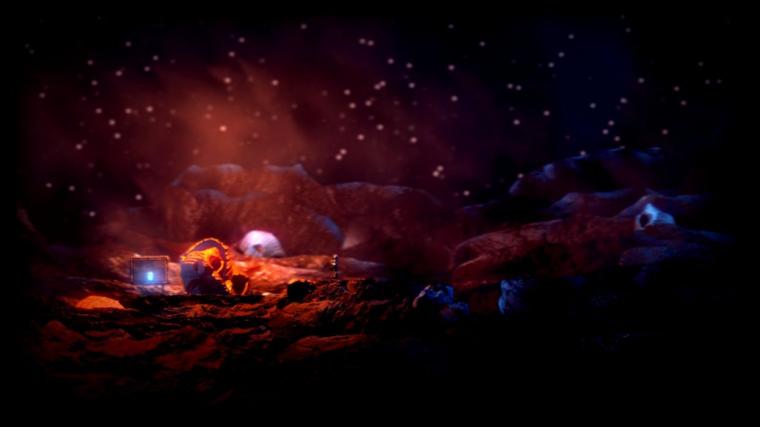 🔥 [40+] Scrolling Wallpapers | WallpaperSafari