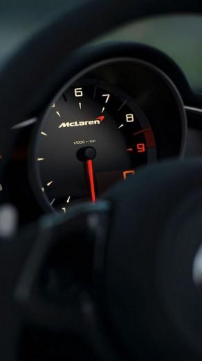 🔥 [20+] Kamboj Wallpapers | WallpaperSafari