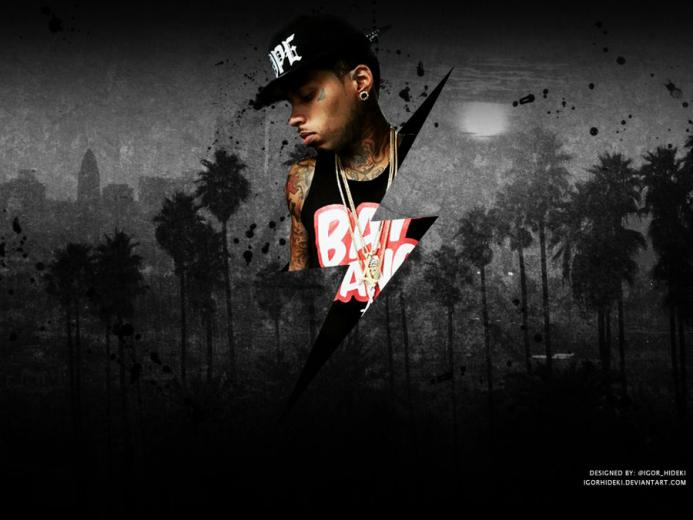 🔥 Free Download Kid Ink Wallpaper Money And The by @hollyo ...