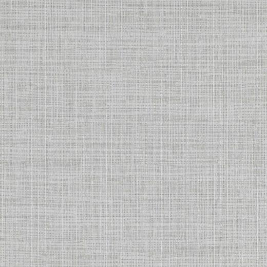 🔥 [50+] Linen Wallpapers | WallpaperSafari