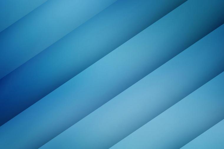 🔥 [110+] Windows 10 Abstract Wallpapers | WallpaperSafari