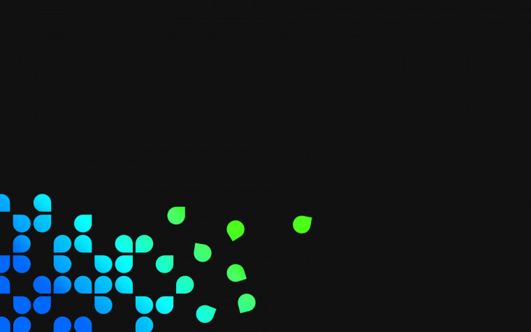 🔥 [50+] Cool Simple Wallpapers | WallpaperSafari