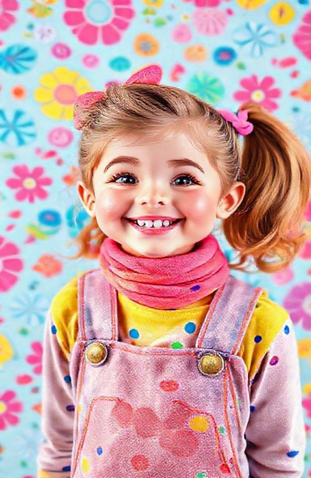🔥 [70+] Cute Teen Girl Wallpapers | WallpaperSafari