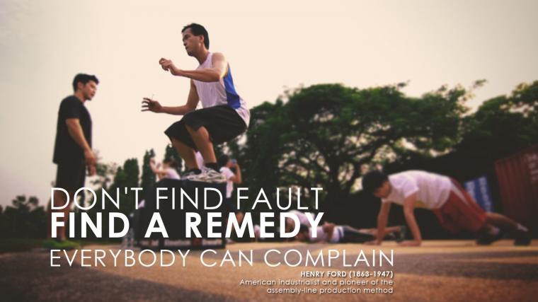 🔥 Free Download Athlete Motivation Wallpaper by @cserrano | WallpaperSafari